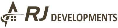 RJ Developments | Your Dream Home Builders