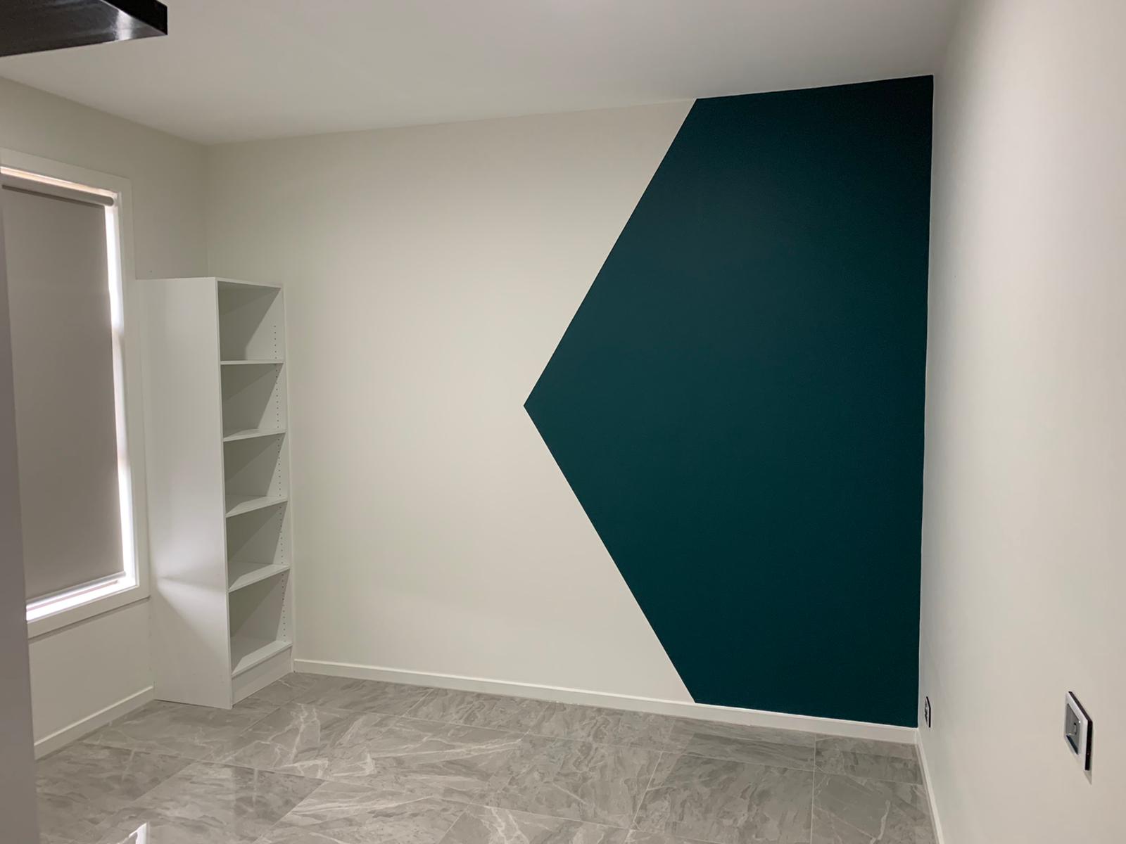 Bulkheads | RJ Developments