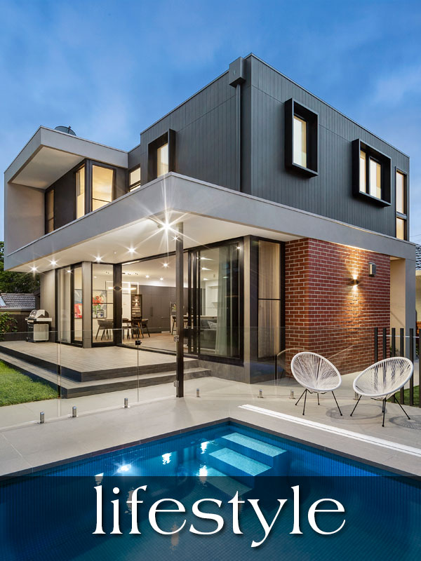 RJ Developments | Your Dream Home Builders