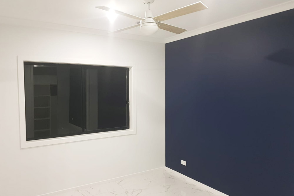 Bulkheads | RJ Developments